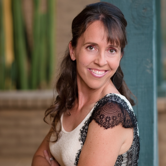 The Adventurers of Peter Rabbit and His Friends at ACTORS PLAYGROUND ...