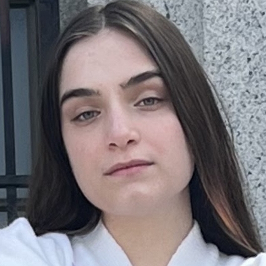 James and the Giant Peach JR at ASH Theater Company - Performances ...