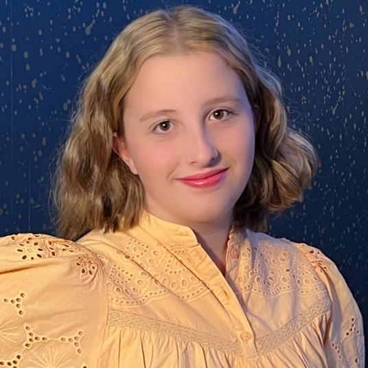 James and the Giant Peach JR at ASH Theater Company - Performances ...