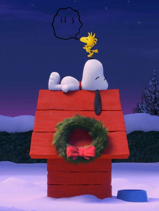 You're a Good Man, Charlie Brown (Revised 1999) at Accelerated Learning ...