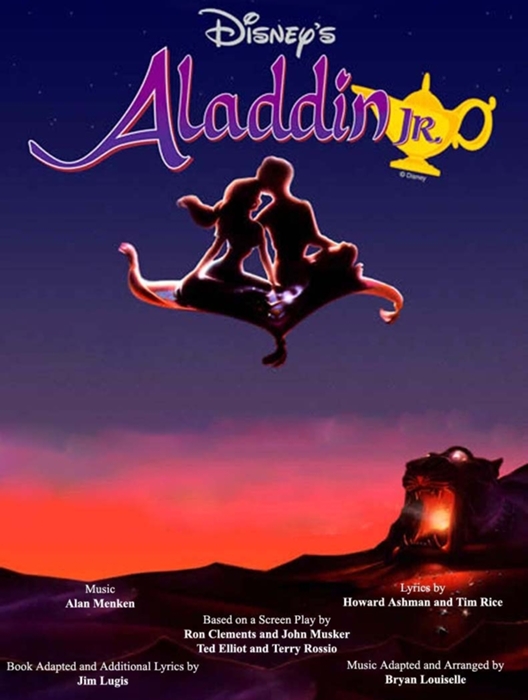 aladdin 2016