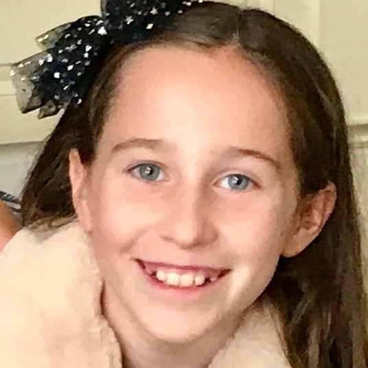 MATILDA at Actors Technique New York - Performances December 7, 2019 ...