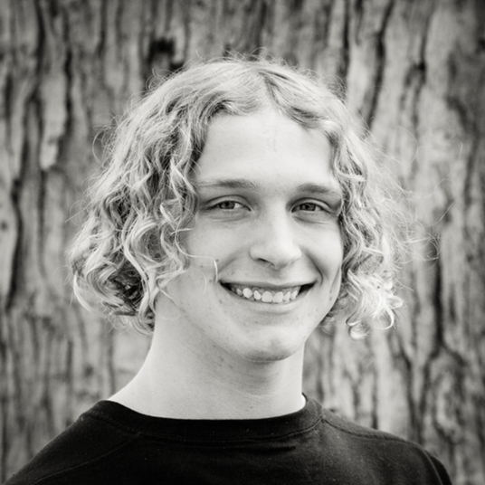 Disney's Beauty and the Beast JR at Actors Unlimited LLC - Performances ...