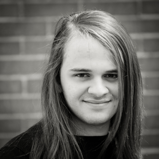 Disney's Beauty and the Beast JR at Actors Unlimited LLC - Performances ...