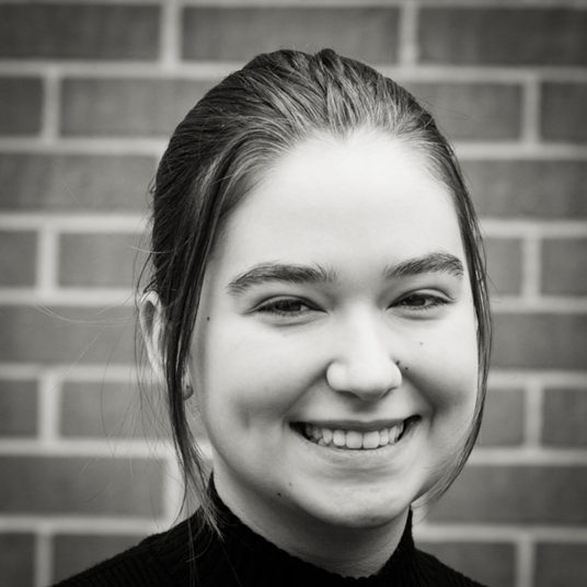 Disney's Beauty and the Beast JR at Actors Unlimited LLC - Performances ...