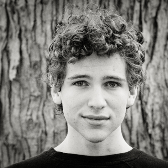 Disney's Beauty and the Beast JR at Actors Unlimited LLC - Performances ...