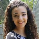 Footloose at Actorsingers - Performances July 15, 2016 to July 17, 2016 ...