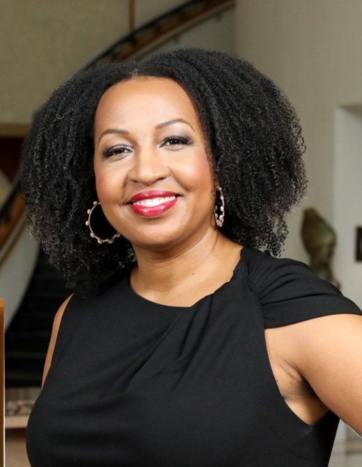 Allison Grubbs's Instagram, Twitter & Facebook on IDCrawl