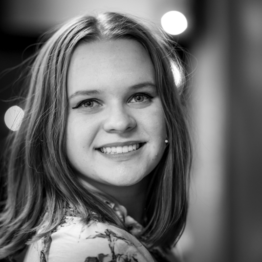 Mamma Mia! at Aitkin High School - Performances April 7, 2022 to April ...