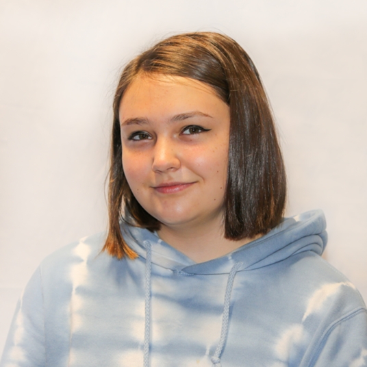 Student Directed One Act Plays at Alamo Heights High School ...