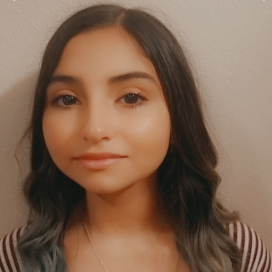 The Party Hop By Natalie Margolin at Alice High School - Performances ...