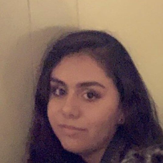 The Party Hop By Natalie Margolin at Alice High School - Performances ...