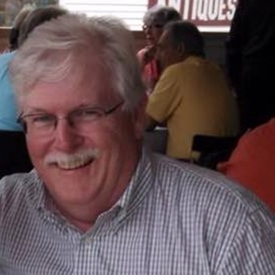 Disney's Beauty and the Beast at Alvirne High School - Performances May ...