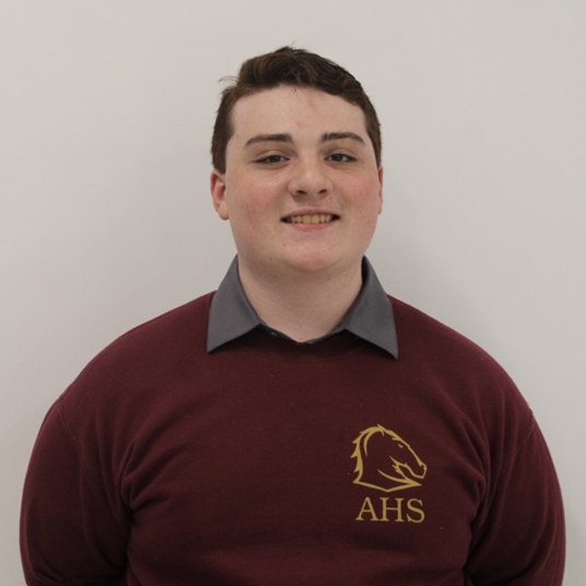 Disney's Beauty and the Beast at Alvirne High School - Performances May ...