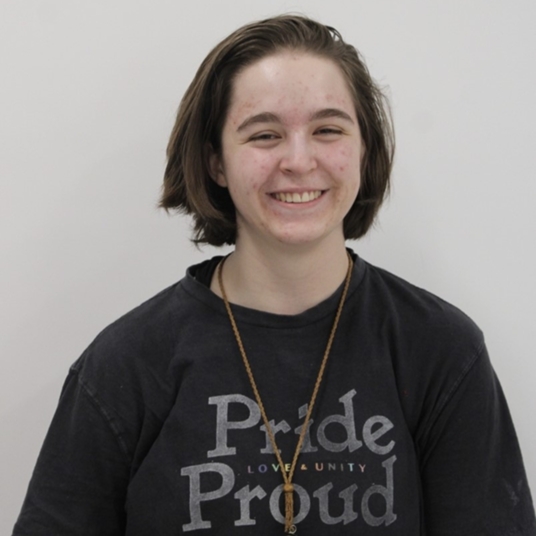 Disney's Beauty and the Beast at Alvirne High School - Performances May ...