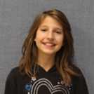 Elf The Musical Jr at Anoka Middle School for the Arts - Performances ...