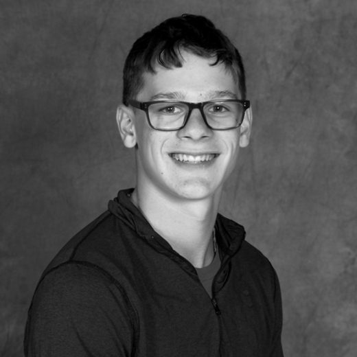 Puffs (Two Act for Young Wizards) at Anthony Wayne High School ...