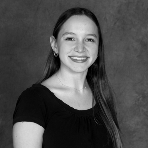 Puffs (Two Act for Young Wizards) at Anthony Wayne High School ...