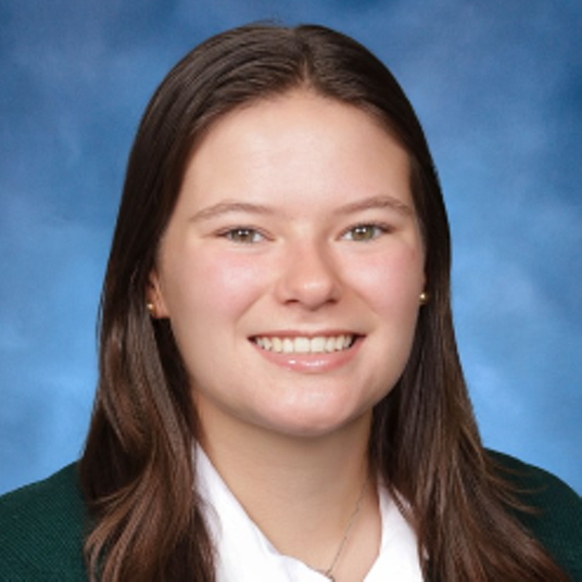 Silent, But Deadly at Archbishop Chapelle High School - Performances ...