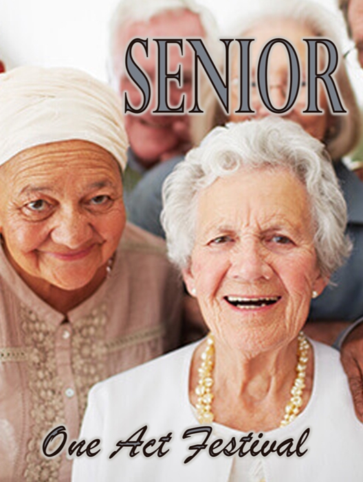 Senior One Act Festival at Archbishop Rummel High School - Performances ...