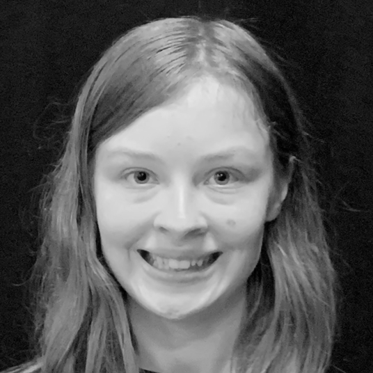 Zombie Prom at Arlington High School - Performances April 7, 2022 to ...