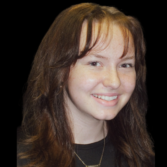 Oliver! (MTI) at Around the Curtain Community Children's Theatre ...