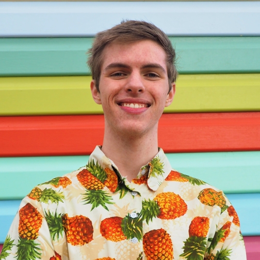 The SpongeBob Musical at Art in Motion Theatre Company Inc ...