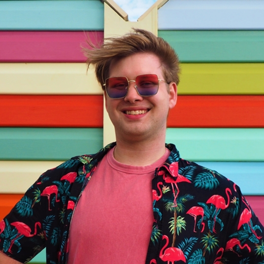 The SpongeBob Musical at Art in Motion Theatre Company Inc ...