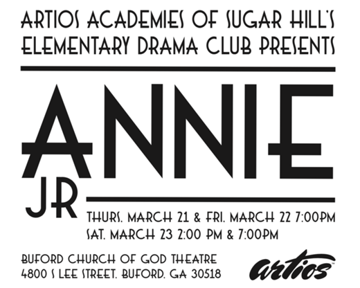 annie jr coloring pages