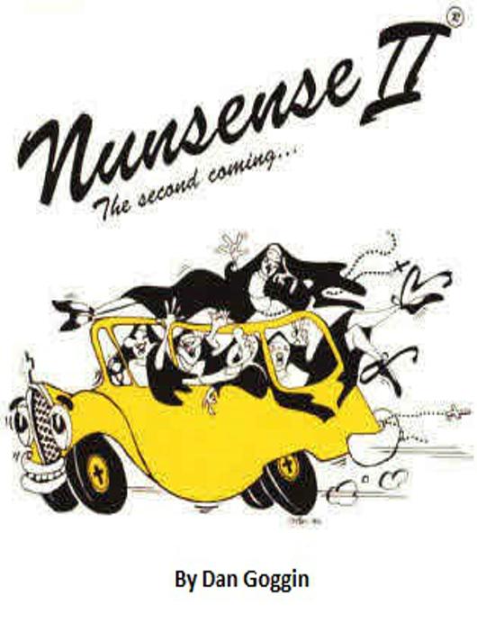 Nunsense 2: The Second Coming at Artistic Synergy of Baltimore ...