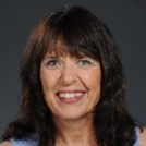 January Love Loss and What I wore. at Aux Dog Theatre Nobhill ...