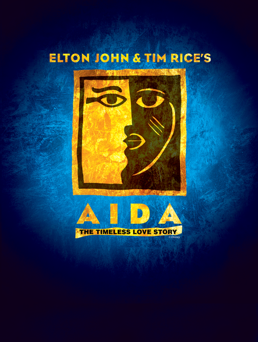 Elton John and Tim Rice's Aida at Backstage Theatre Productions ... Elton John and Tim Rice's Aida at Backstage Theatre Productions ...