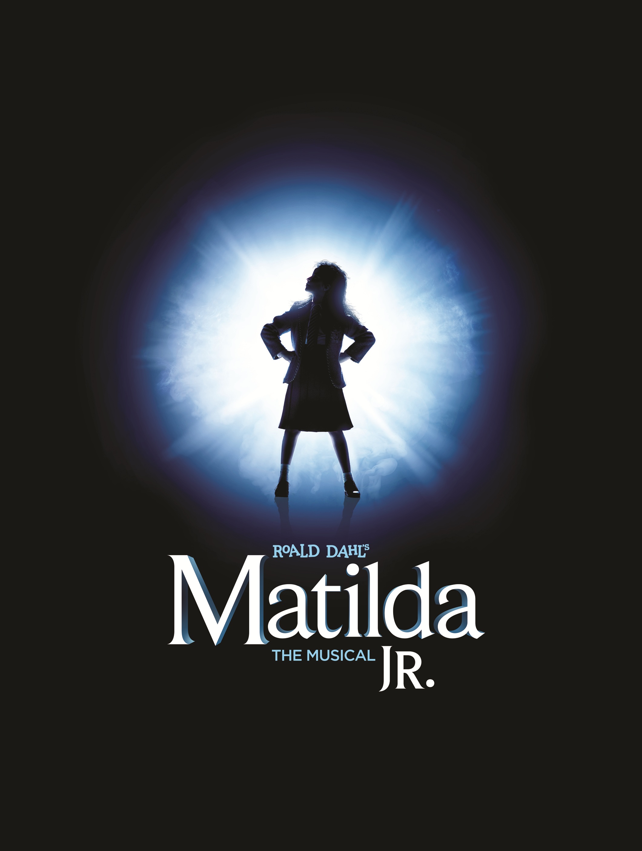 Matilda Jr at Banks Trail Middle - Performances February 12, 2026 to ...