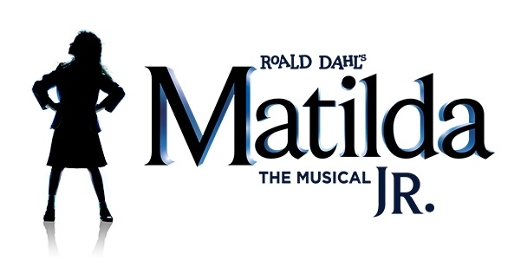 Matilda Jr at Banks Trail Middle - Performances February 12, 2026 to ...