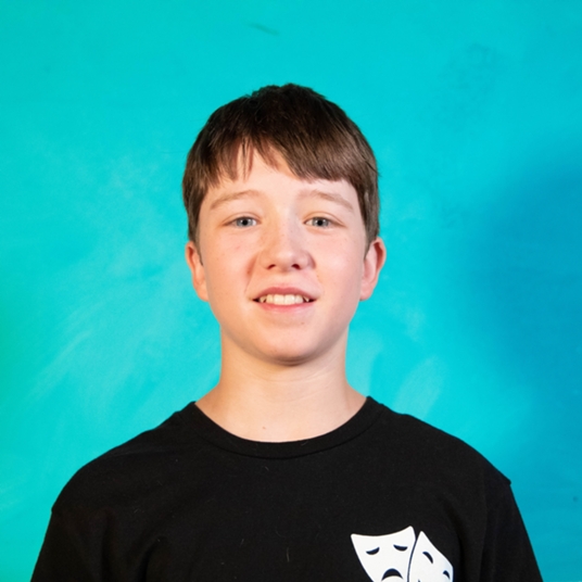 Disney's The Little Mermaid JR. at Banzerini House - Performances July ...