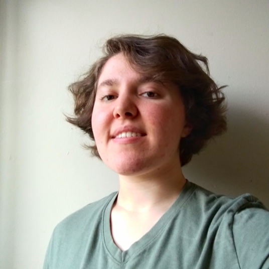 Dogfight at Bard College - Performances December 3, 2021 to December 4 ...