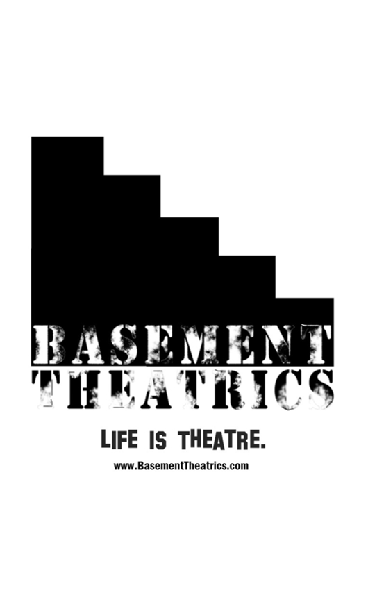 Ordinary Days at Basement Theatrics - Performances March 8, 2014 to ...