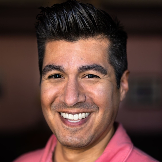 Little Shop of Horrors at Bastrop Opera House - Performances May 13 ...