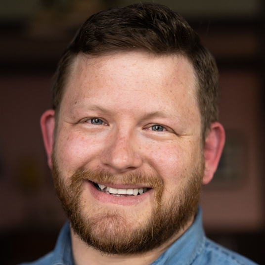 Little Shop of Horrors at Bastrop Opera House - Performances May 13 ...