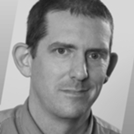 To Gillian On Her 37th Birthday at Bay Village Community Theater ...