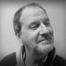 To Gillian On Her 37th Birthday at Bay Village Community Theater ...