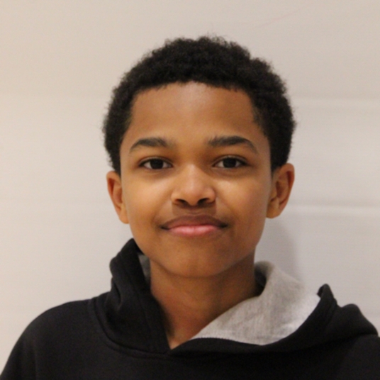 The Wizard of Oz Youth Edition at Beacon Falls Youth Theater Group ...