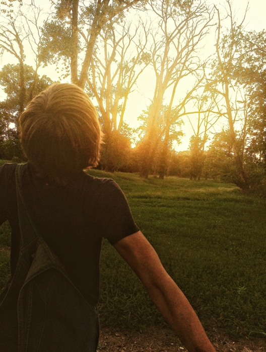 The Diviners at Bear Stage Theatre Company - Performances October 2 ...