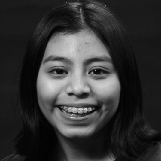 The Addams Family at Beechwood High School - Performances March 5, 2020 ...