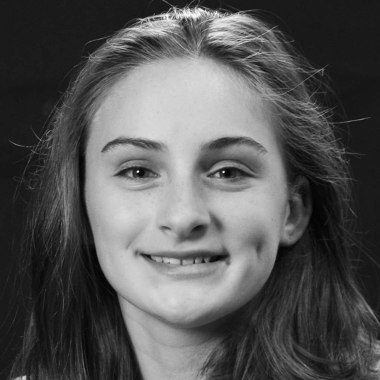 The Addams Family at Beechwood High School - Performances March 5, 2020 ...