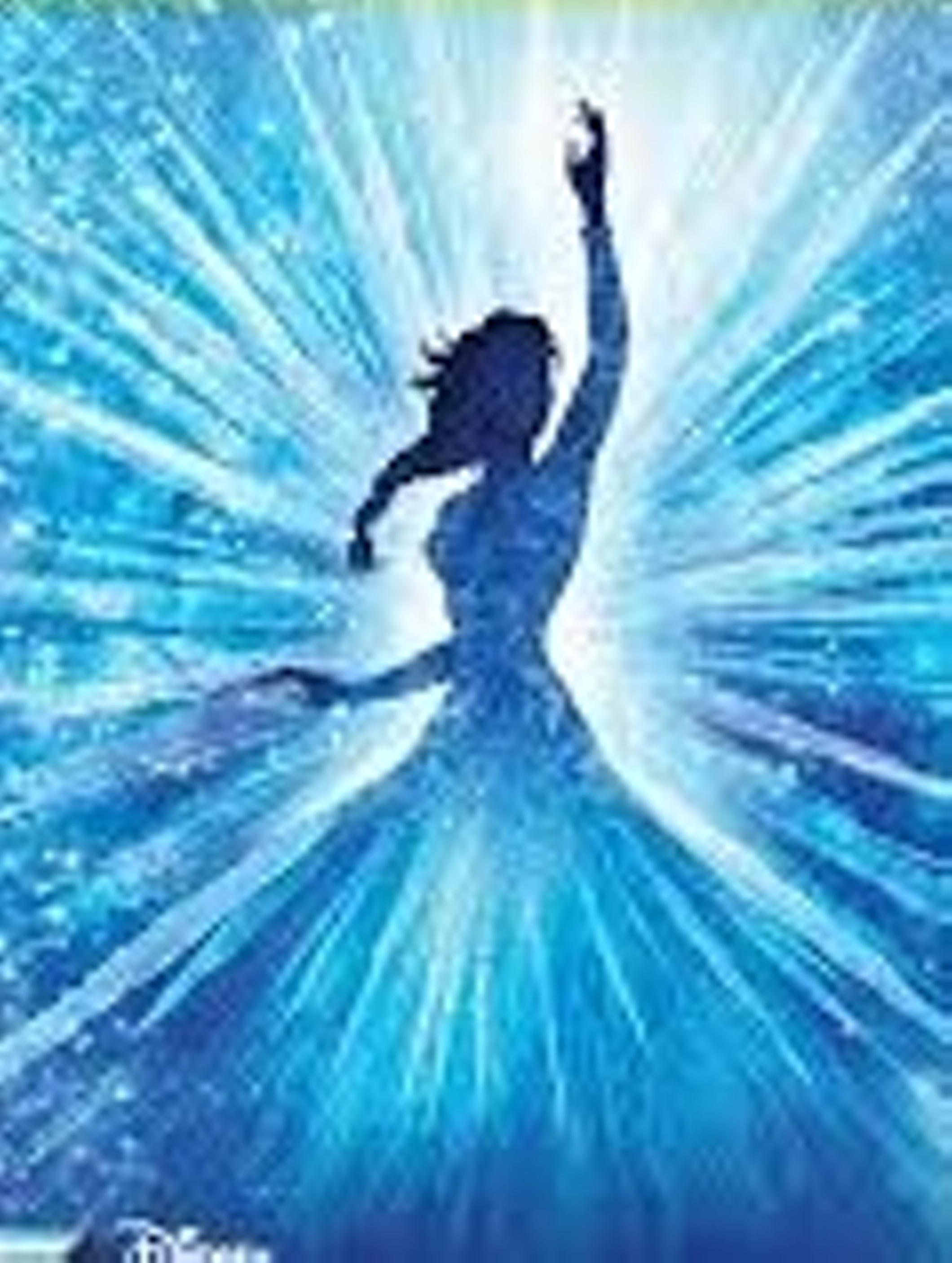 Frozen Jr. at Belleville Middle School Theatre Arts Company ...