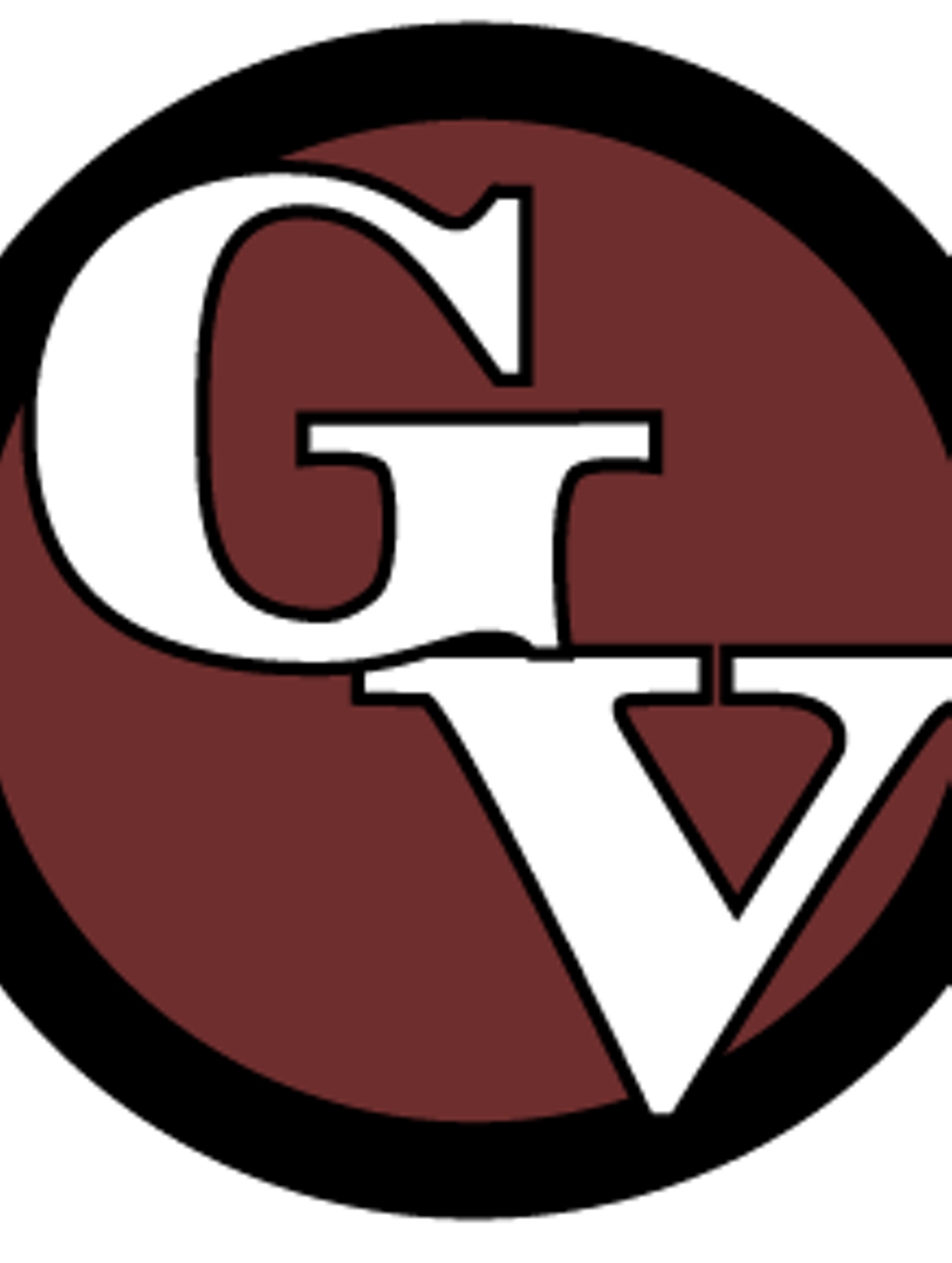 Virtual Internet Playbill