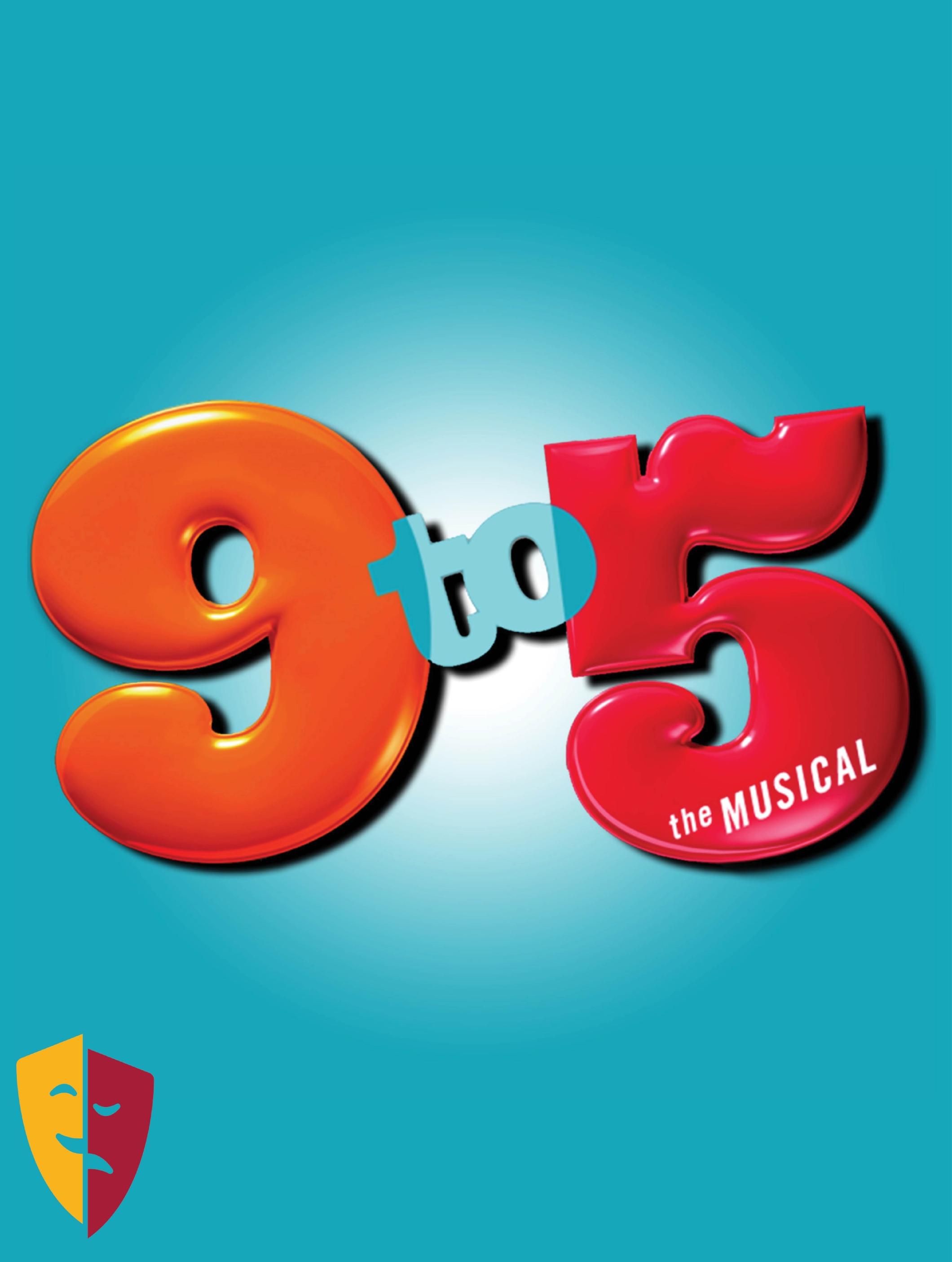9 to 5: The Musical at Big Walnut Local Schools - Performances March 17 ...