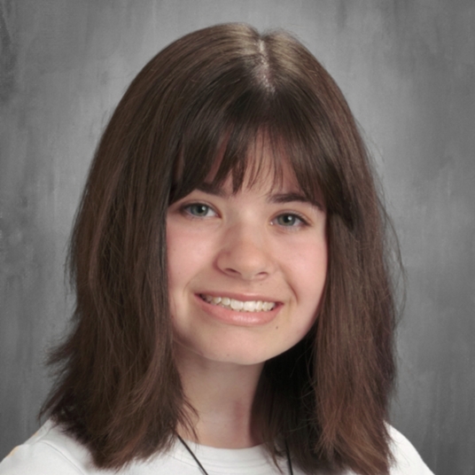 All Shook Up at Bishop Blanchet High School - Performances April 28 ...