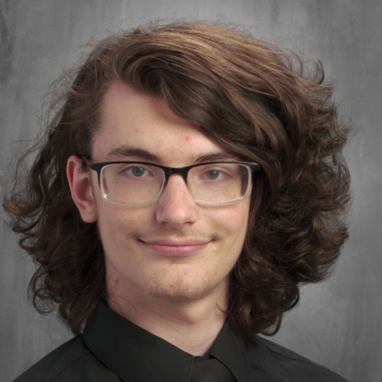 All Shook Up at Bishop Blanchet High School - Performances April 28 ...